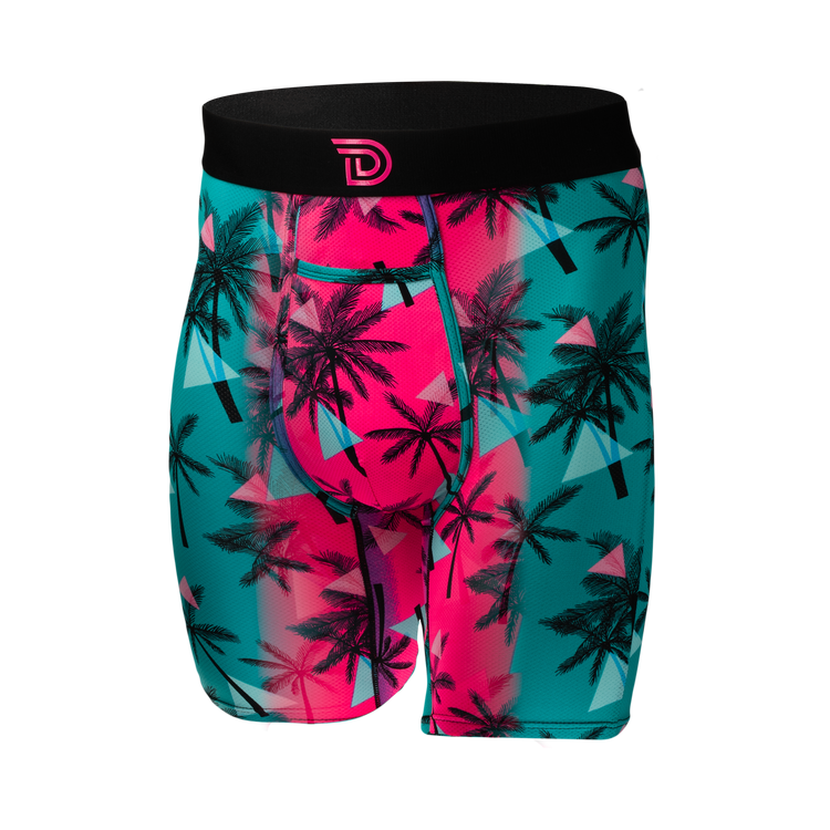 Men's Premium Underwear | Drawlz Brand Co.