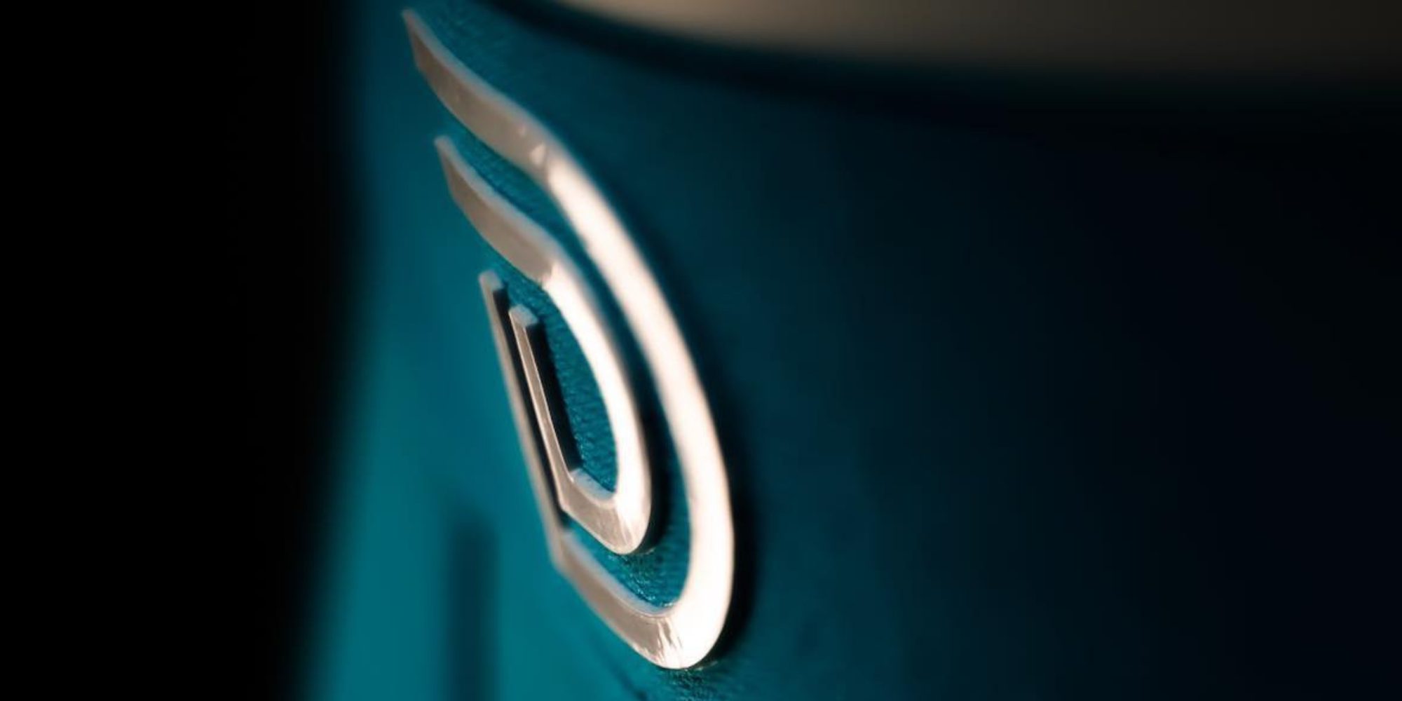 Men's Premium Underwear | Drawlz Brand Co.