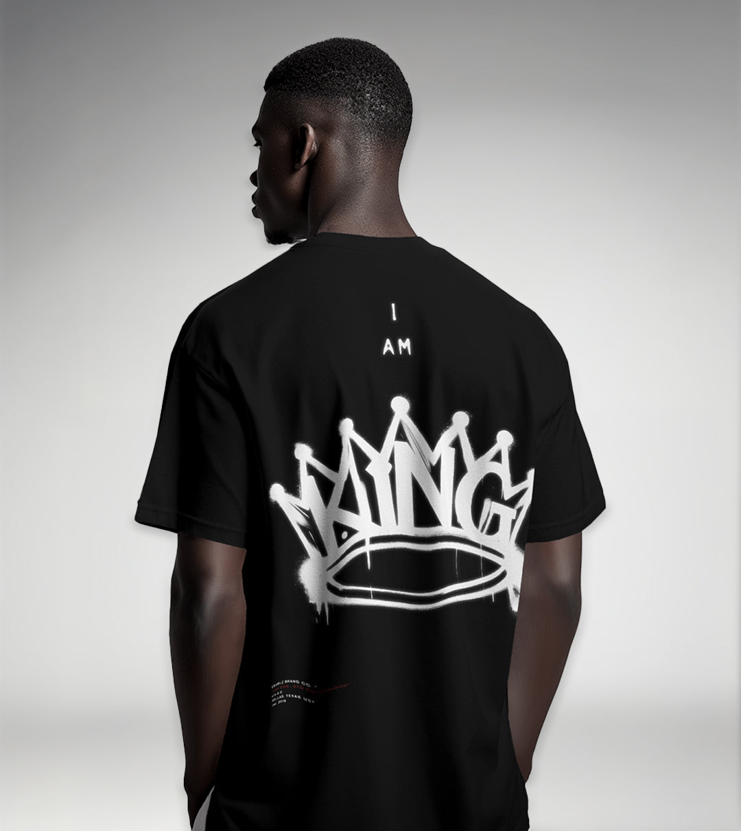 How Should Men’s Boxers Fit? The Ultimate Guide – Drawlz Brand Co.