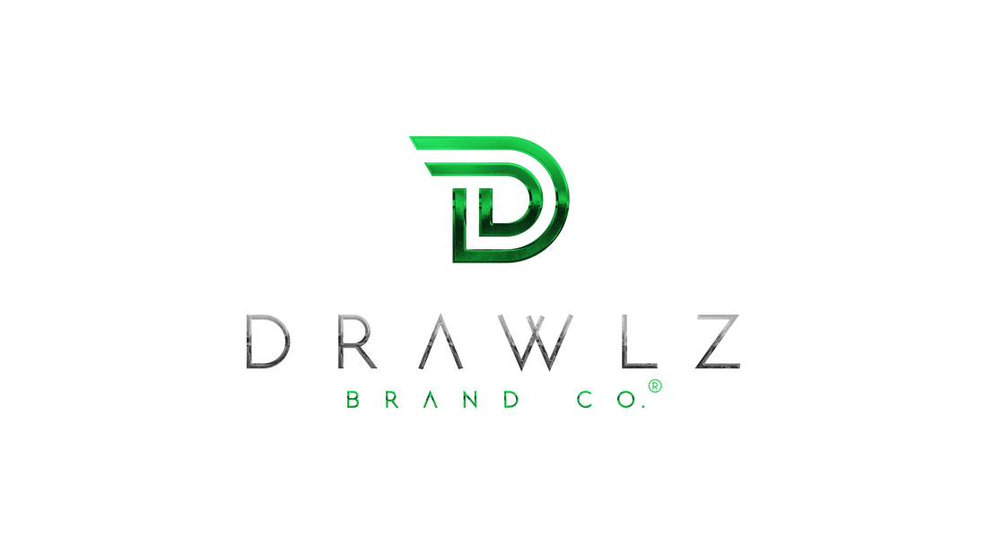 What is Horizontal Fly Underwear? Advantages, Drawbacks, and How to Use ...