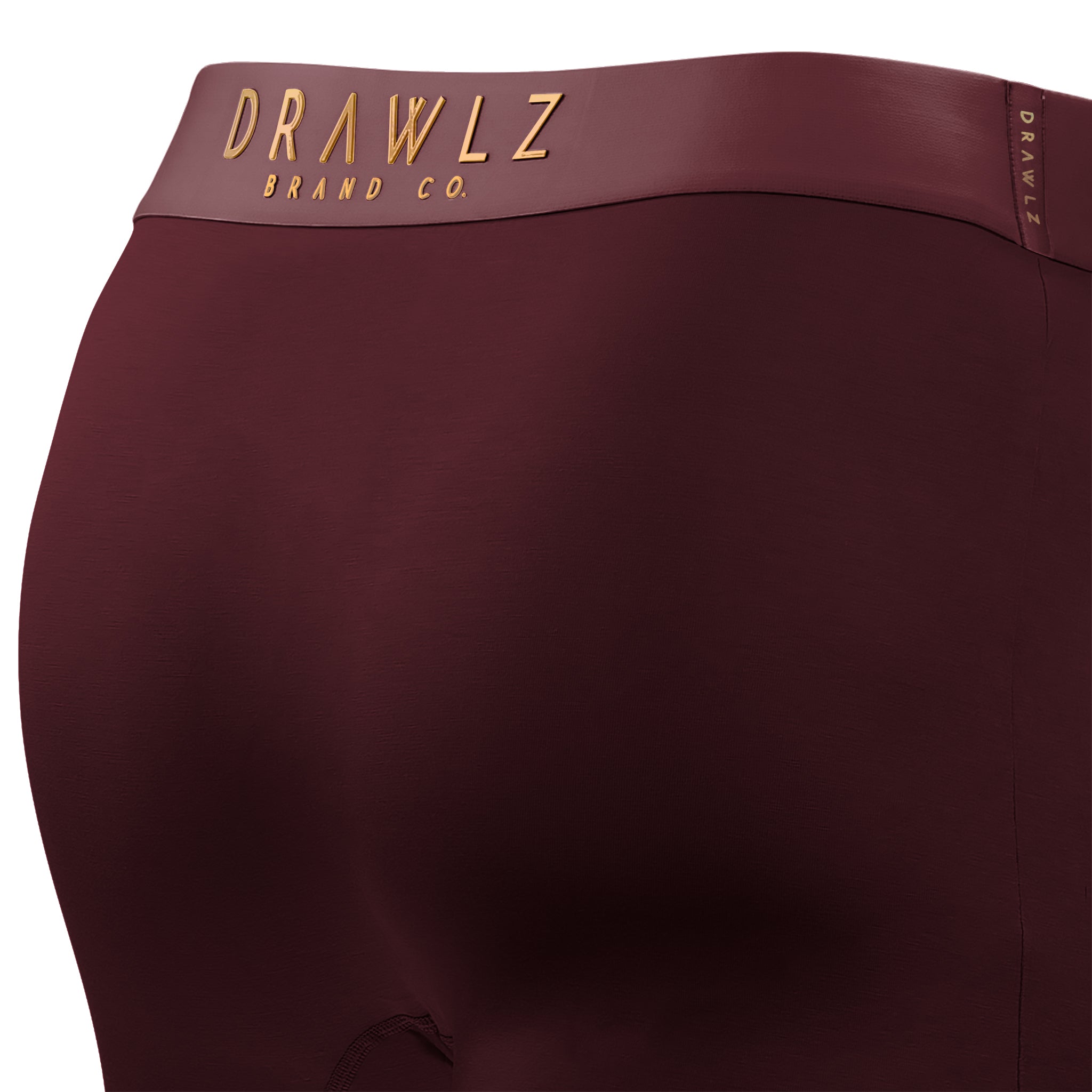 2023 Originalz Gold: Premium Men's Underwear | MicroSkin™ Tech – Drawlz ...