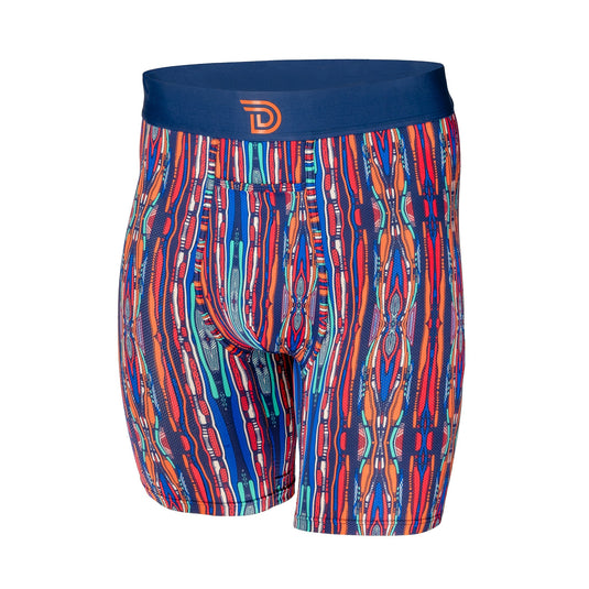 Men's Premium Underwear | Drawlz Brand Co.