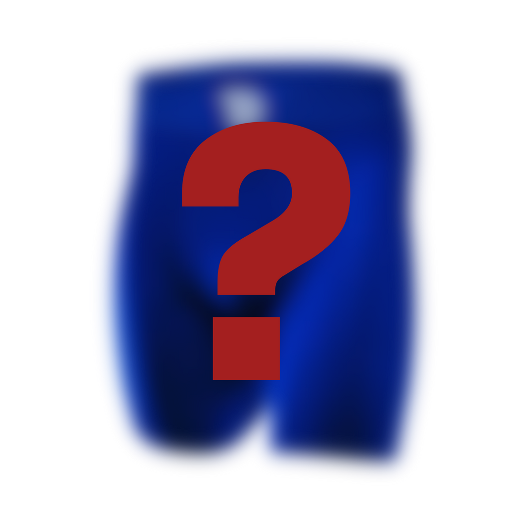 Men's Premium Underwear | Drawlz Brand Co.