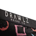 Kidz Gamerz – Drawlz Brand Co.