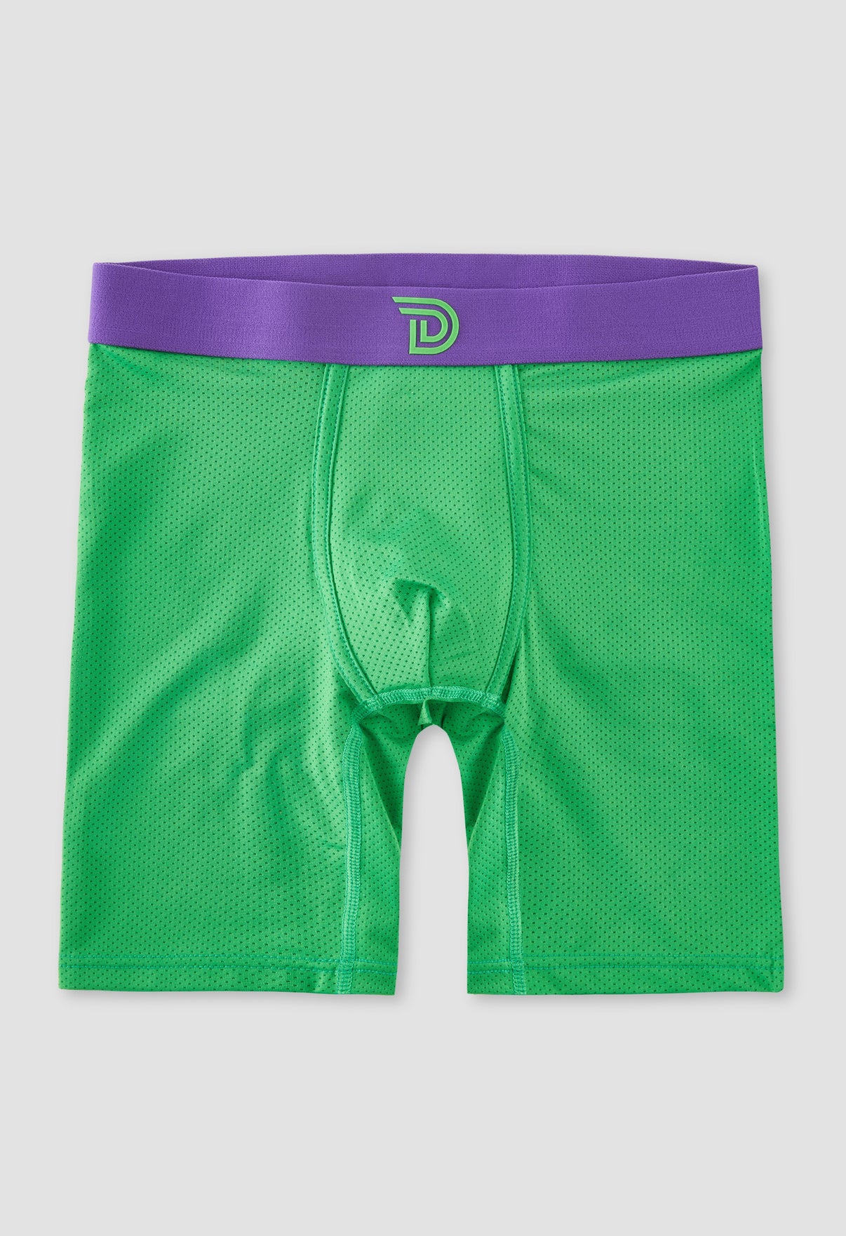 Kidz Smash – Drawlz Brand Co.